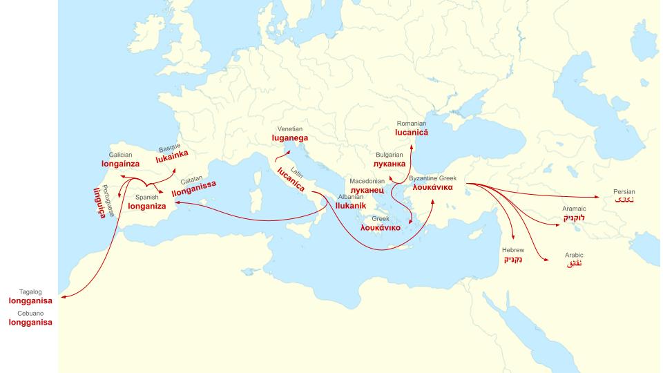 Public Sausages, Private Votives – Deru Kugi